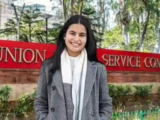 Motivational Success Story. Inspirational Success Story News in Hindi ...