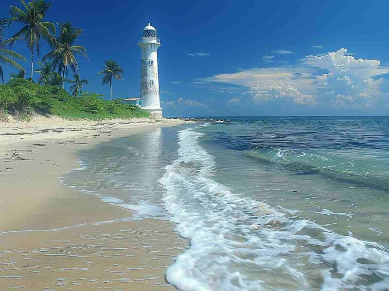 Top 5 Must Do Activities One Should Enjoy While Traveling Through Kozhikode