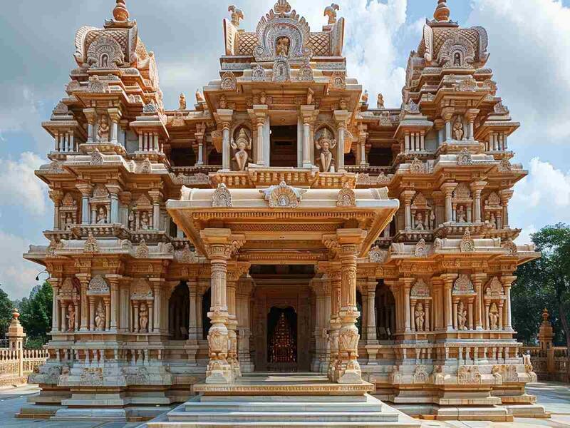 Traveling Dharwad: Here Are Top 5 Places To Visit While Travling City