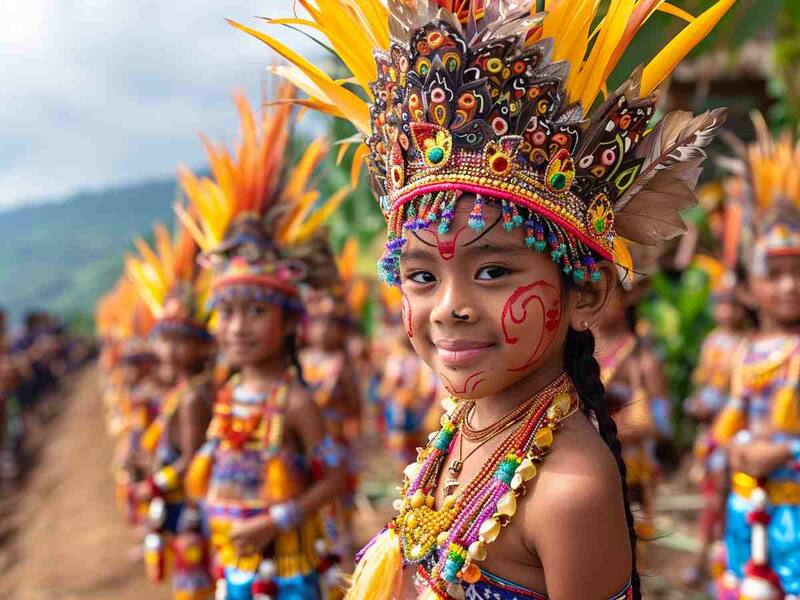 Explore The diversity Of Karnataka With These Festivals To Take Part In ...