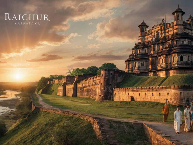 Enjoy The Beauty Of Nature With These Budget Friendly Tips Which Help ...