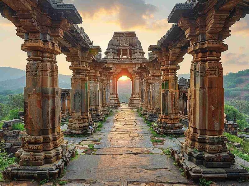 Craving Fun Travel: Here Are Best Fun Activities One Can Enjoy While ...