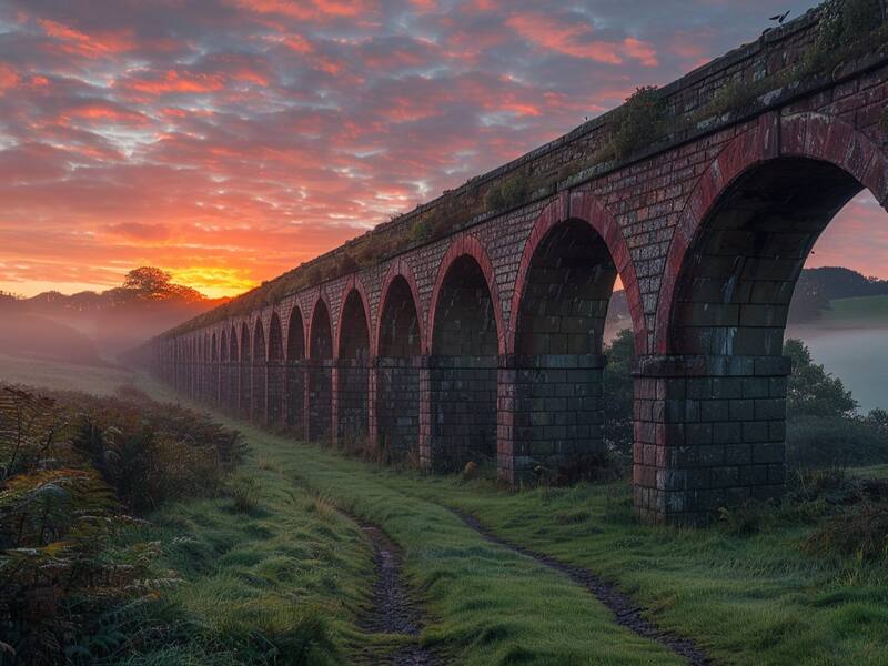 Plan The Best Family Trip With These Beautiful Places To Visit In Roorkee