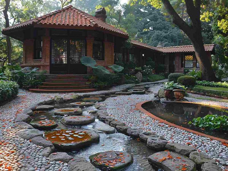 Discover 7 Most Fascinating Facts One Should Know About Mirik Of West ...