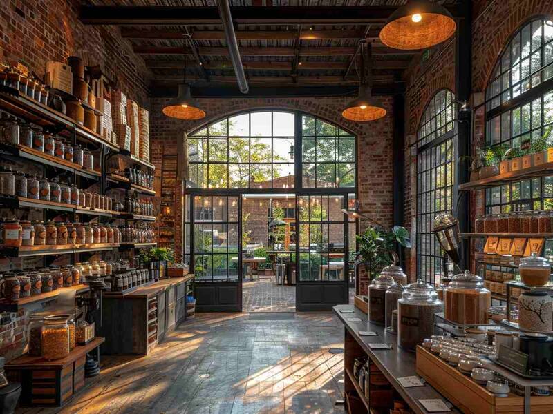 Coonoor Travel Guide: 6 Best Places For Family Friendly Activities ...