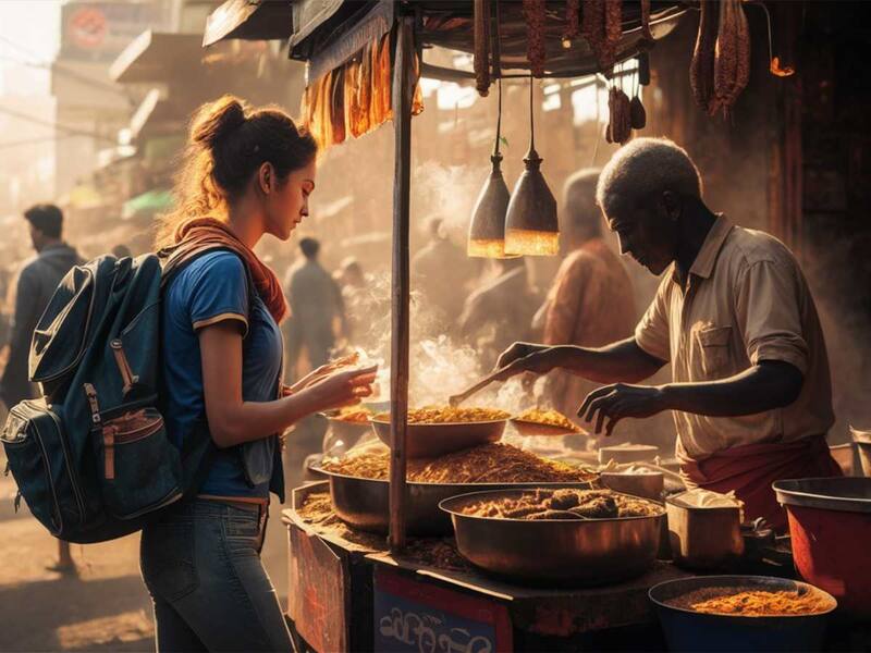 8 Essential Things That One Should Know Before Visiting Ameerpet