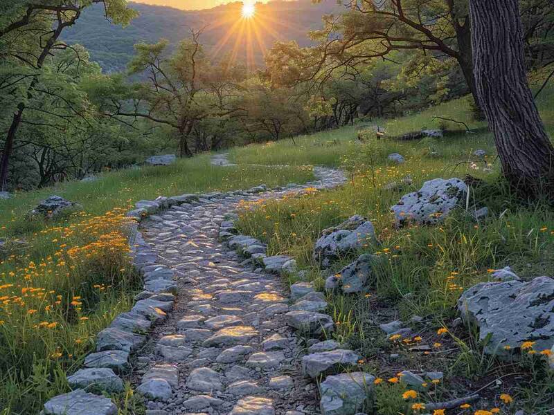 Visiting Kasauli Here Are Top 7 History Linked Places To Include In ...