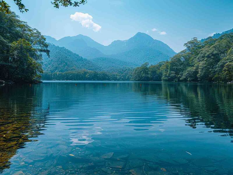 Traveling Dharwad: Here Are Top 5 Places To Visit While Travling City