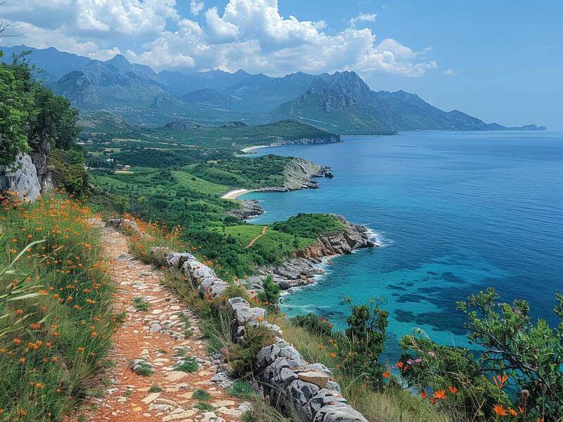 Capture The Moment Of Bliss During The Trip To Thekkady In Kerala