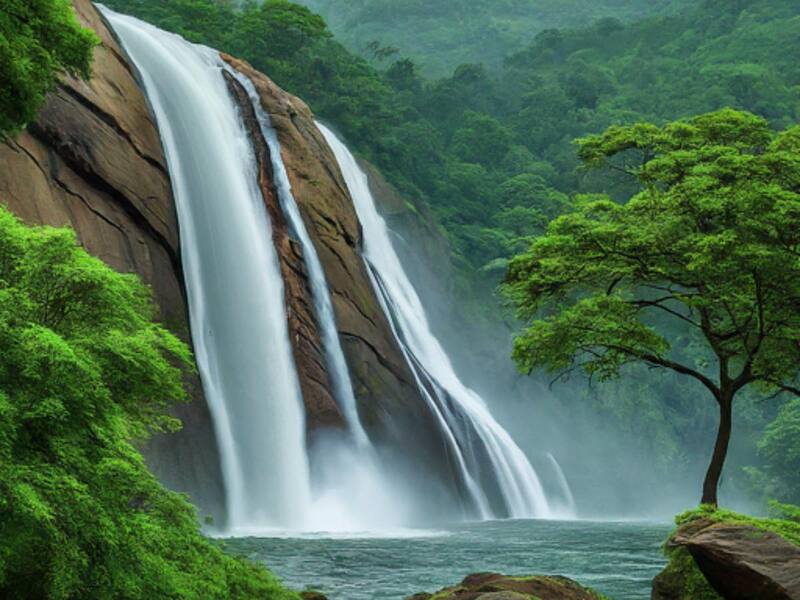 Know More About Top 5 lesser Discovered Places To Visit In Kollam