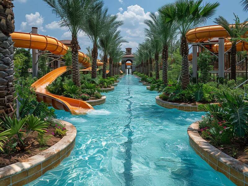 Plan The Best Family Trip With These Beautiful Places To Visit In Roorkee