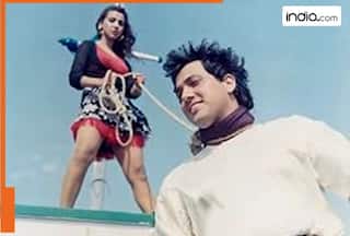 Aankhen : Latest News, Videos and Photos on Aankhen - India.Com News