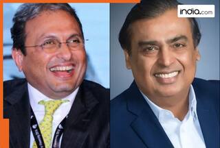 Russell Mehta Rosy Blue India : Latest News, Videos and Photos on ...