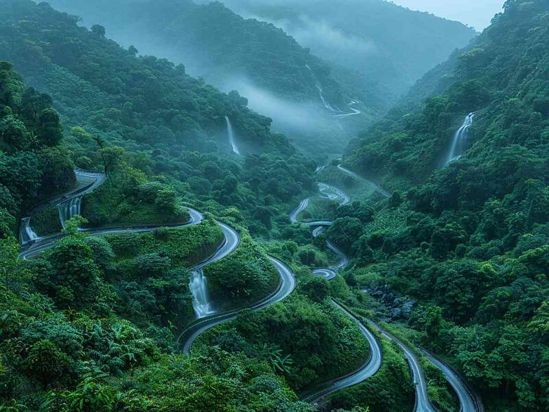 8 Secret Spots in Goa That Will Change Your Travel Experience Forever!