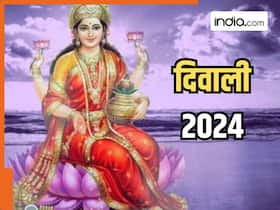 Diwali/news/page/10 News in Hindi, Latest Diwali/news/page/10 News ...