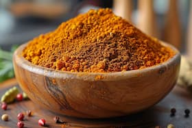 Garam Masala : Latest News, Videos and Photos on Garam Masala - India ...