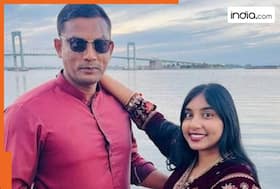 Hasan Raza News in Hindi, Latest Hasan Raza News | India.Com News