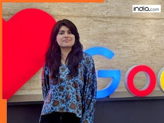 Annu Sharma : Latest News, Videos and Photos on Annu Sharma - India.Com ...