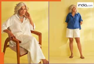 Mukta : Latest News, Videos and Photos on Mukta - India.Com News
