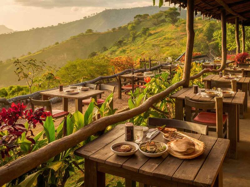Why Lonavala Should Be Your Next Foodie Getaway In The Hills -Click To Know