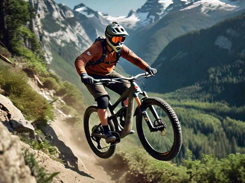 Top 5 Adrenaline-Pumping Adventures One Must Try In Munnar Of Kerala