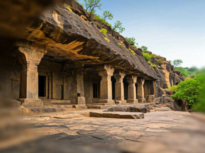 Journey Through Time With Historical Places To Explore In Chitradurga ...