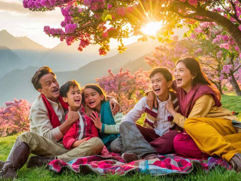 Planning A Trip To Chamba? Here Are Crucial Things to Consider While ...
