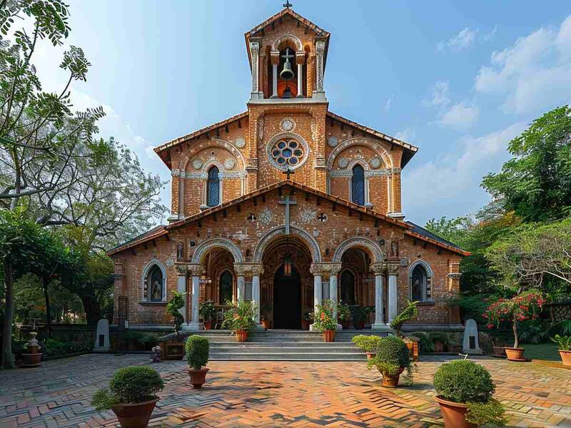 Discover Unforgettable Activities In Hassan: Your Ultimate Travel Guide