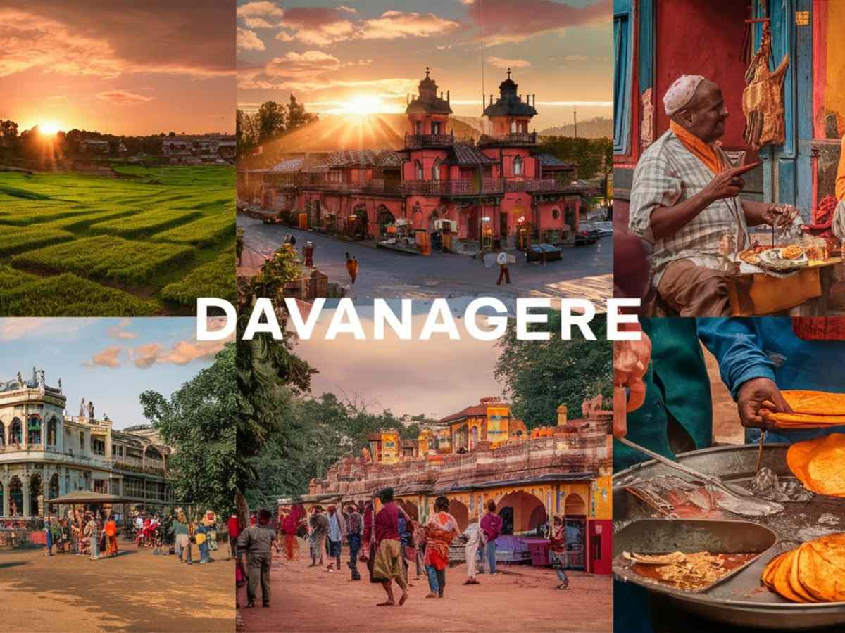 Discover Budget-Friendly Tips That One should Know While Exploring ...