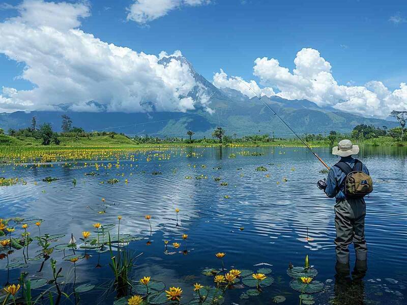 Plan Your Family Trip With These 5 Exciting Activities In Sonmarg Of ...