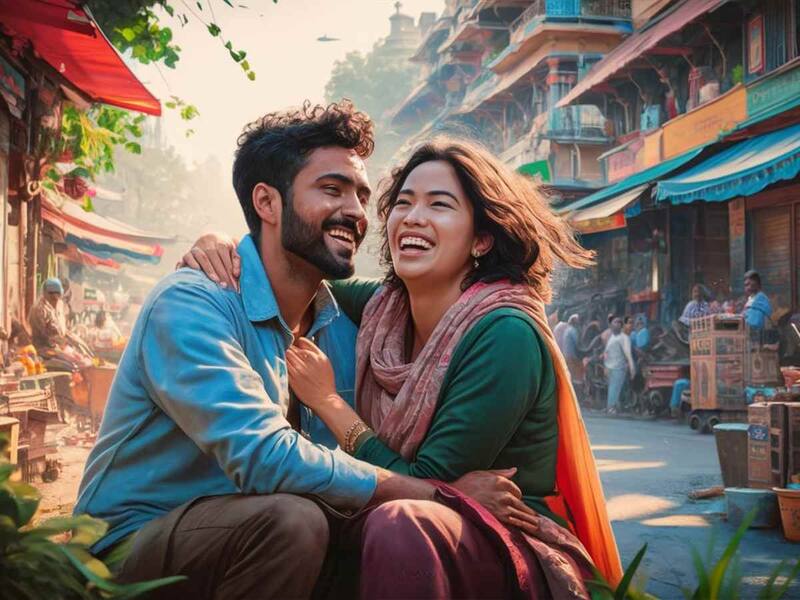 Enjoy Best Time With These Places To Visit In Hubli-Dharwad For Honeymoon