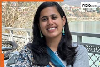 Ias Gamini Singla : Latest News, Videos and Photos on Ias Gamini Singla ...