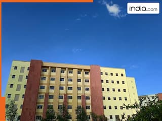 Top Engineering College News in Hindi, Latest Top Engineering College ...