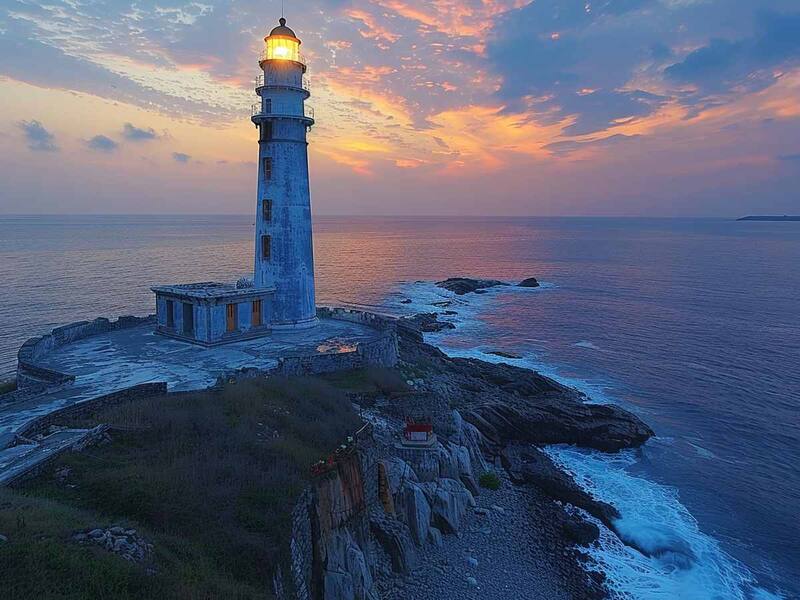 Explore The Best Hidden Gems One Can Experience In While Visiting Kozhikode