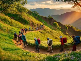 Saputara : Latest News, Videos and Photos on Saputara - India.Com News