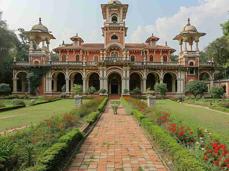 Some Essential Things That Everyone Should Know Before Visiting Dharwad ...