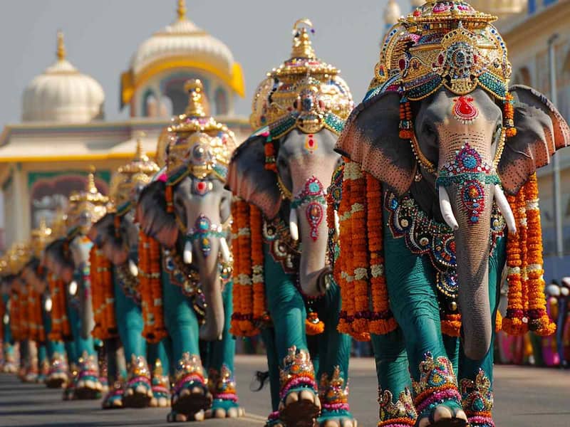 Know What Makes Vellore Of Tamil Nadu A Talk Of The Town Between Tourists