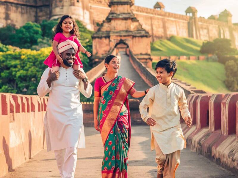 Journey Through 5 Archeological Wonders Of Chitradurga While Travelling ...