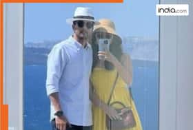 Ifs Abhishek Bakolia : Latest News, Videos and Photos on Ifs Abhishek ...