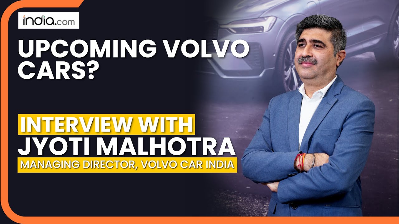 Jyoti Malhotra Interview : Latest News, Videos and Photos on Jyoti ... Jyoti Malhotra Interview : Latest News, Videos and Photos on Jyoti ...