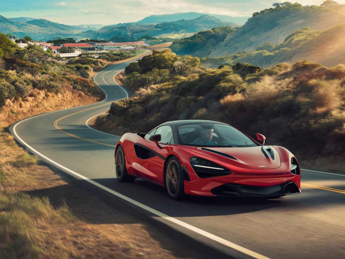 Discover The Most Beautiful And Stunning Routes To Udupi From Major Cities