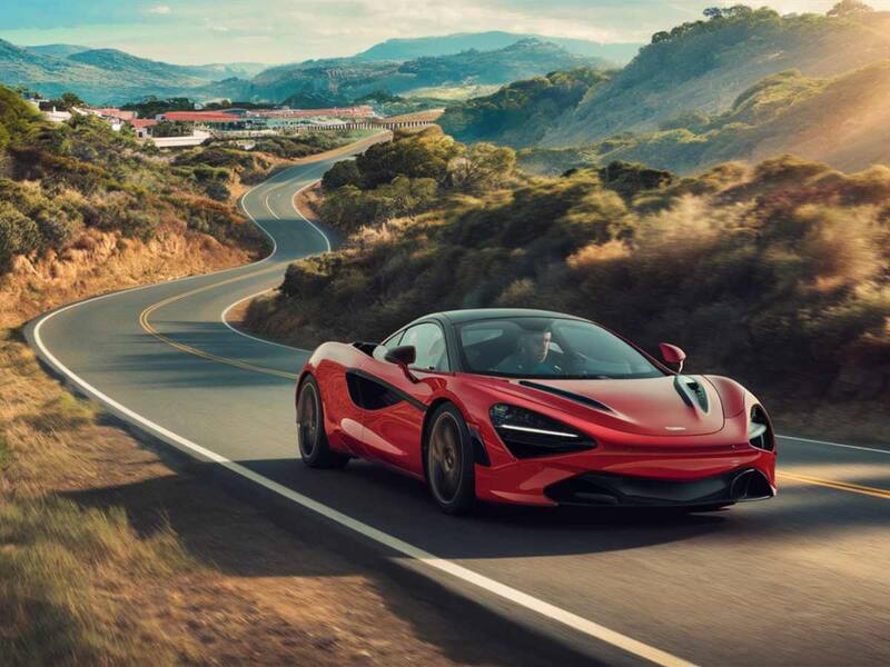 Discover The Most Beautiful And Stunning Routes To Udupi From Major Cities