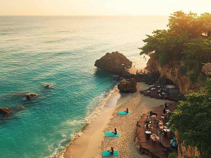 Explore Keralas 5 Eco-Friendly Hotspots For A Sustainable Getaway!