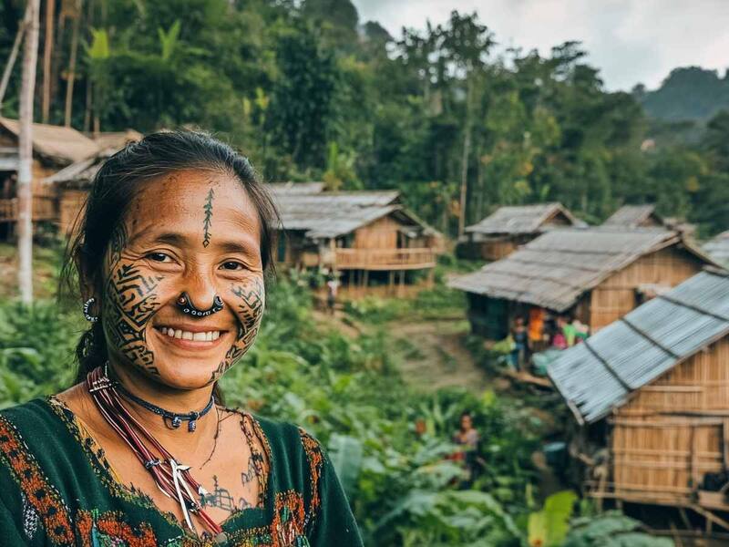 Explore Ziro: A Perfect Family Getaway With 10 Must-Do Activities