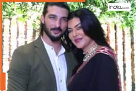 Rohman : Latest News, Videos and Photos on Rohman - India.Com News