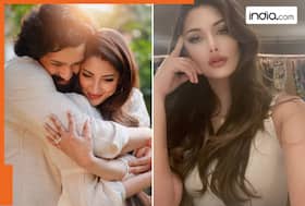 Zainab : Latest News, Videos and Photos on Zainab - India.Com News
