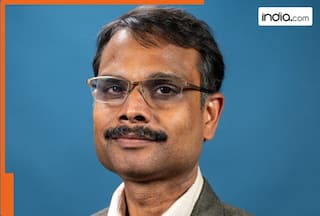Mangal : Latest News, Videos and Photos on Mangal - India.Com News