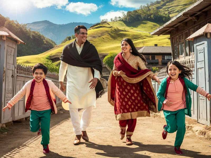 Discover Chamba With These Hidden Gems That Will Surprise You