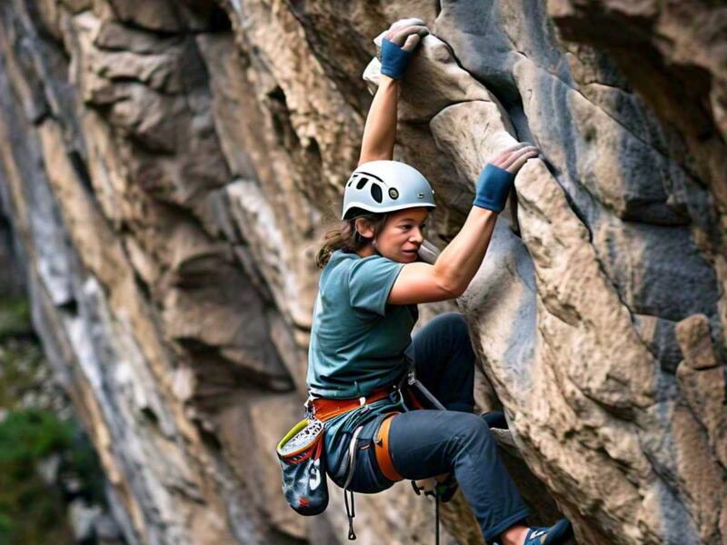 Feel The Spirit Of Adventure With These Amazing Activities In Horsley Hills