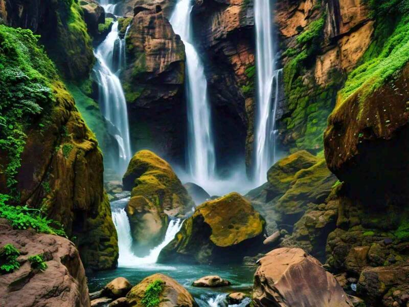 Top Romantic Destinations In Belgaum For An Unforgettable Honeymoon